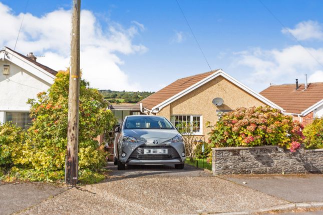 Homes for Sale in Dunvant - Buy Property in Dunvant - Primelocation