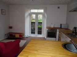 Morrison Street, Edinburgh EH3, 1 bedroom flat to rent - 66340019 ...