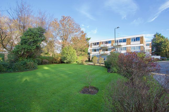 2 bed flat for sale in Talisman Way, Wembley HA9 - Zoopla