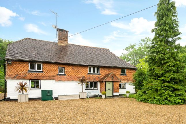 Ifield Wood, Ifield, Crawley, West Sussex RH11, 3 bedroom property for ...