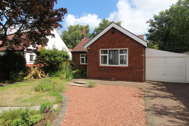Homes to Let in Formby - Rent Property in Formby - Primelocation