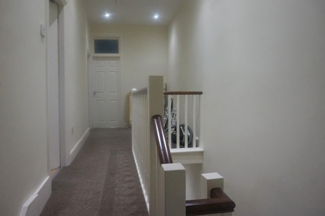 The Avenue, Wallsend NE28, 3 bedroom terraced house for sale - 42738778 ...