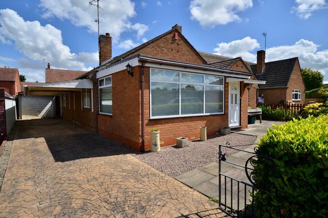 Homes for Sale in Evesham - Buy Property in Evesham - Primelocation