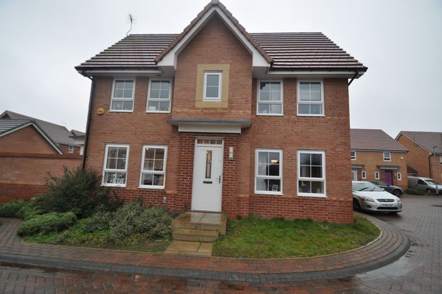 Homes for Sale in Dansom Lane North, Hull HU8 - Buy Property in Dansom ...