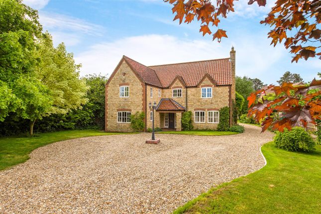 Homes for Sale in Scopwick - Buy Property in Scopwick - Primelocation