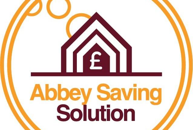 Wavendon House Drive, Wavendon, Milton Keynes MK17, 4 bedroom detached ...