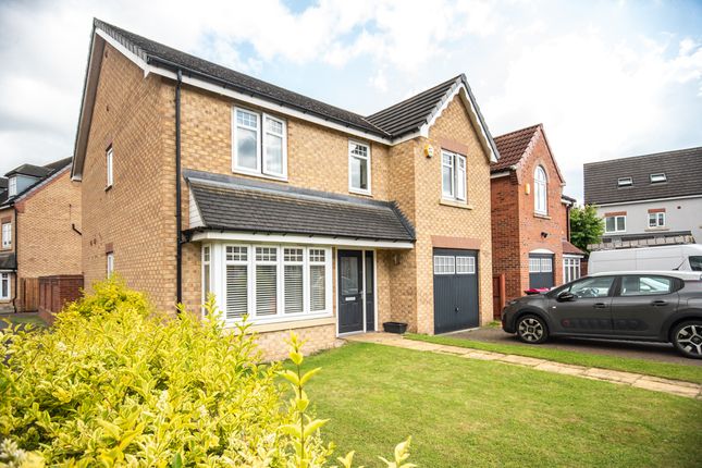 Houses for Sale in Wath-upon-Dearne - Wath-upon-Dearne Houses to Buy ...