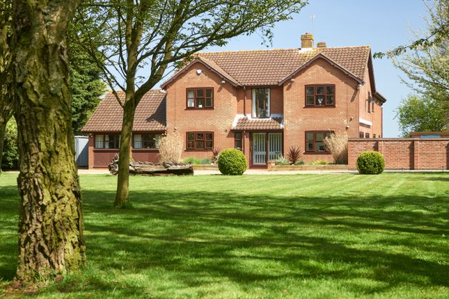 Houses for Sale in Lowestoft - Lowestoft Houses to Buy - Primelocation