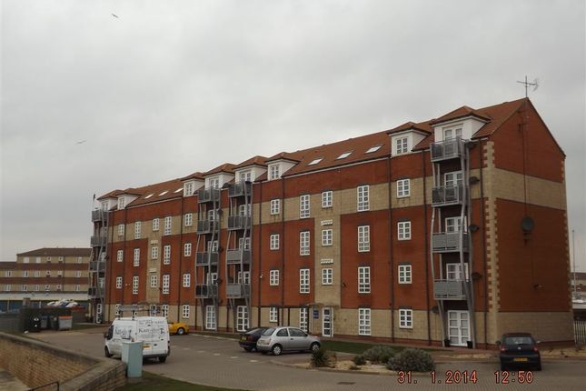 Flats to Let in Hartlepool - Apartments to Rent in Hartlepool ...