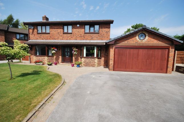 Homes for Sale in Ramsbottom - Buy Property in Ramsbottom - Primelocation