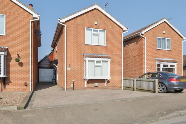 Homes for Sale in Hedon - Buy Property in Hedon - Primelocation