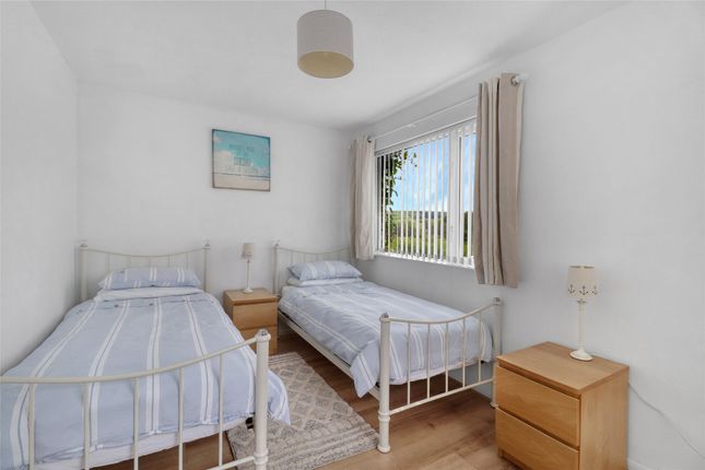 Putsborough Close, Georgeham, Braunton, Devon EX33, 4 bedroom detached ...
