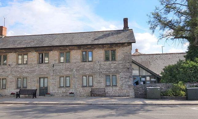 The Street, Radstock BA3, land for sale - 61904022 | PrimeLocation