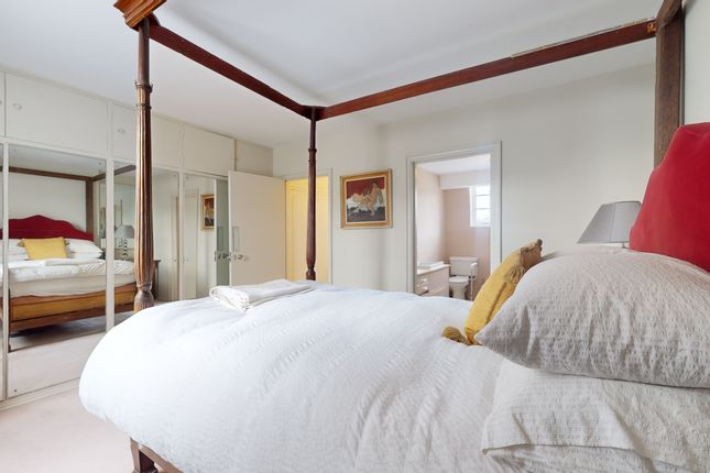 Milner Street, London SW3, 2 bedroom terraced house for sale - 66273940 ...