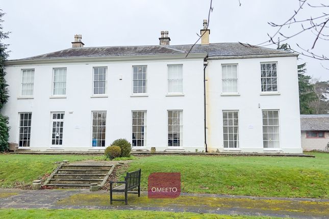 007 The Grove, Chilwell Lane, Bramcote NG9, office to let - 65803422 ...