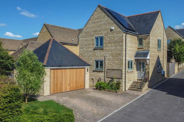 Homes for Sale in Malmesbury - Buy Property in Malmesbury - Primelocation