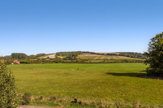 Quinton Place, Codford, Warminster BA12, 5 bedroom detached house for ...