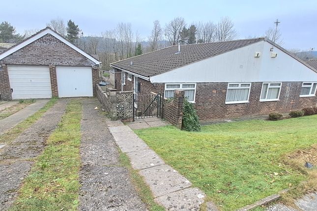 Homes for Sale in Radyr - Buy Property in Radyr - Primelocation