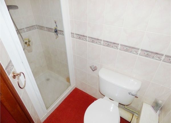 Balbeggie, Perth, Perth PH2, 5 bedroom detached house for sale ...