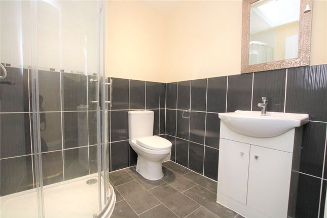 Pell Street, Reading, Berkshire RG1, 2 bedroom terraced house to rent ...