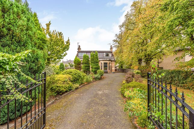 Homes for Sale in FK3 - Buy Property in FK3 - Primelocation