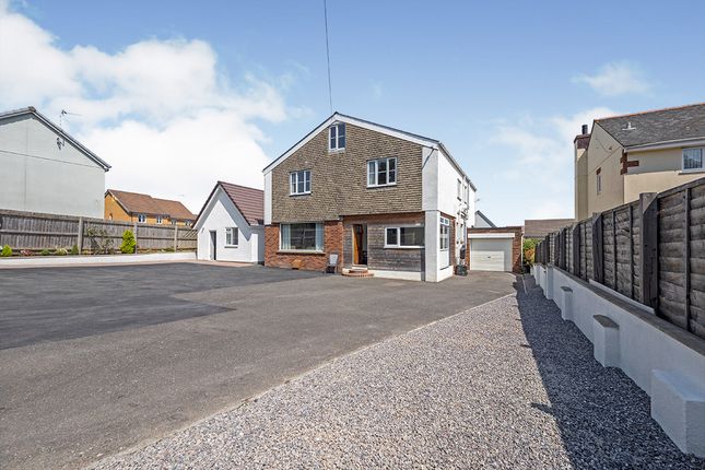 Houses For Sale In Bugle Place Newton Abbot Tq12 Bugle Place Newton