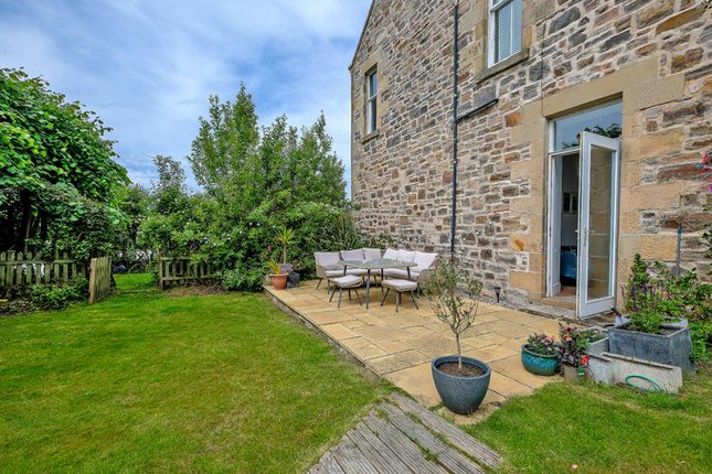 4 Seafield Place, Cullen, Buckie, Moray AB56, 6 bedroom detached house ...