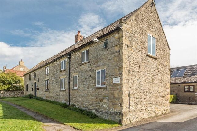1 Manor Farm Courtyard, Newton Upon Rawcliffe, Pickering YO18, 3 ...