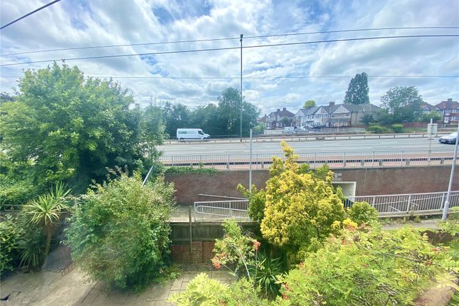 East Rochester Way, Sidcup, Kent DA15, 5 bedroom semi-detached house ...