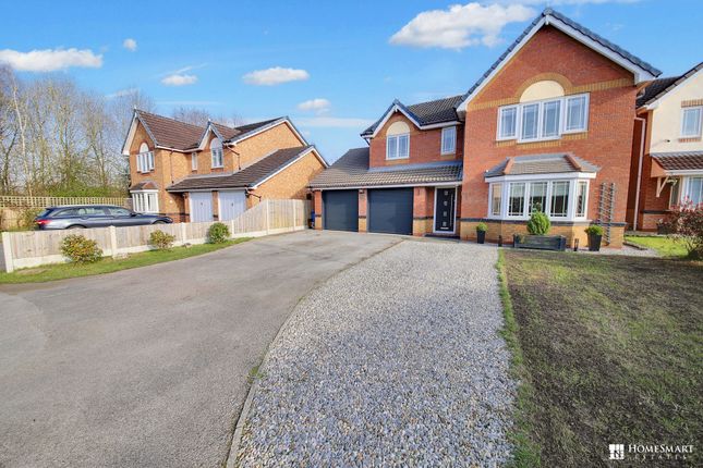 Homes for Sale in Runcorn - Buy Property in Runcorn - Primelocation
