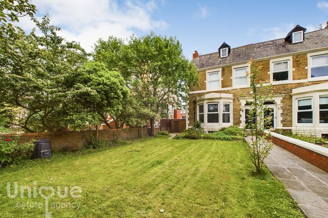 Homes for Sale in FY8 - Buy Property in FY8 - Primelocation