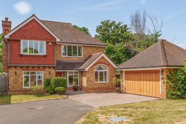 Homes for Sale in Ashtead - Buy Property in Ashtead - Primelocation
