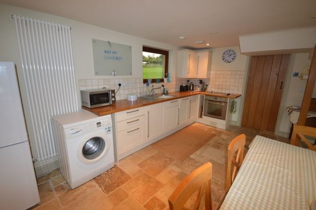 Longparish, Andover SP11, 2 bedroom property to rent - 56468074 ...