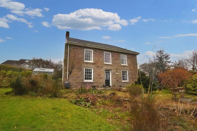 Homes for Sale in Redruth - Buy Property in Redruth - Primelocation