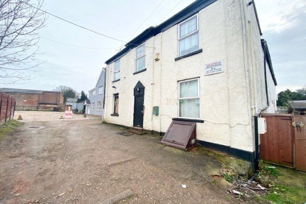 Flats to Let in Wolverhampton - Apartments to Rent in Wolverhampton ...