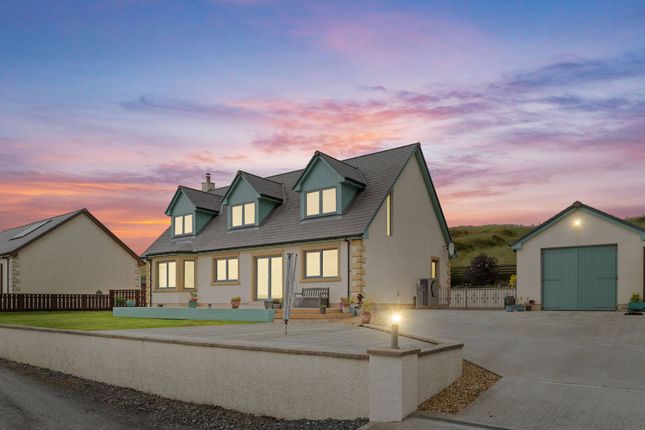 Homes for Sale in Isle of Islay - Buy Property in Isle of Islay ...