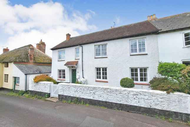 Homes for Sale in Minehead - Buy Property in Minehead - Primelocation