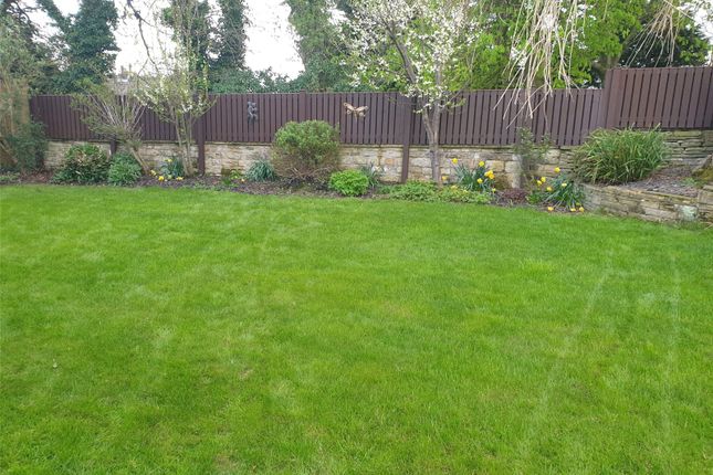 1 Tyersal House, Tyersal Lane, Bradford, West Yorkshire BD4, 4 bedroom ...