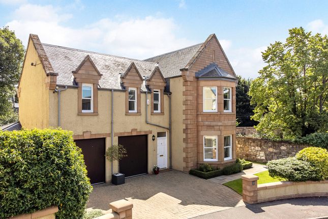 Homes for Sale in Musselburgh - Buy Property in Musselburgh - Primelocation