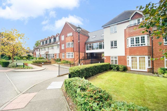 Homes for Sale in Wiltshire Road, Wokingham RG40 - Buy Property in ...
