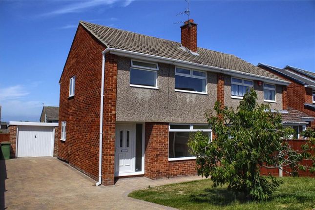 Homes for Sale in Flatts Lane, Normanby, Middlesbrough TS6 - Buy ...