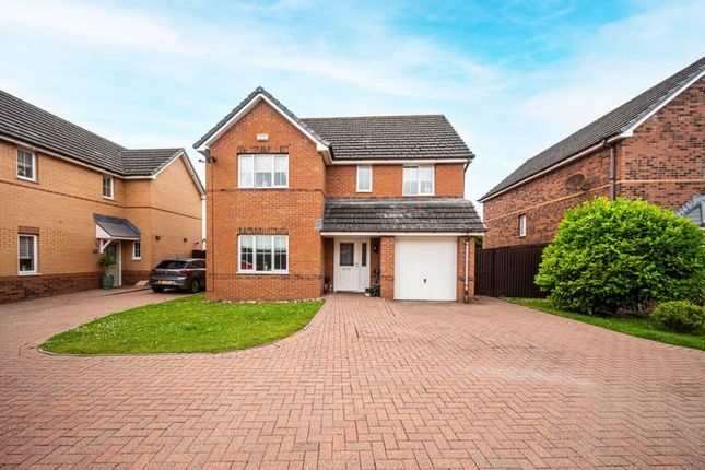Homes for Sale in Cleland - Buy Property in Cleland - Primelocation