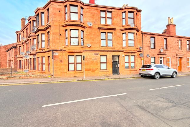 Homes for Sale in Bothwell - Buy Property in Bothwell - Primelocation