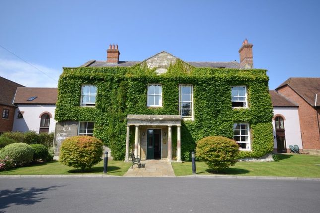 Homes to Let in Shaftesbury - Rent Property in Shaftesbury - Primelocation