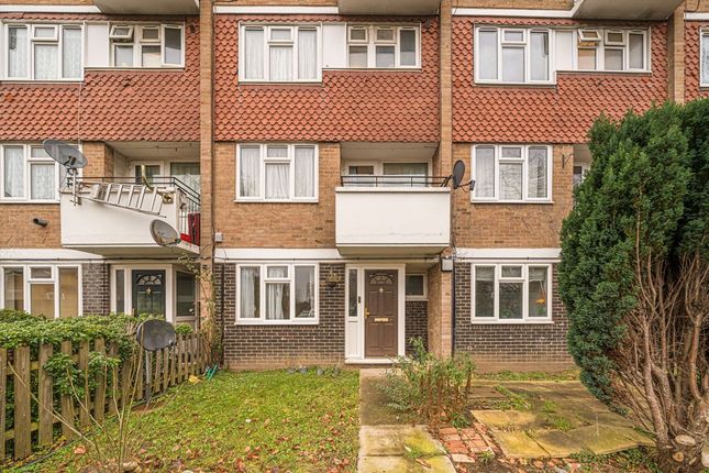 Acre Road, Kingston Upon Thames KT2, 1 bedroom flat for sale - 69407237 ...