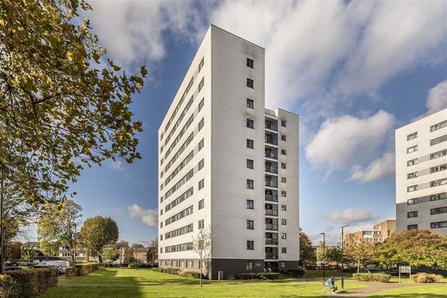 Eltham Road, London SE12, 1 bedroom flat for sale - 62776173 ...