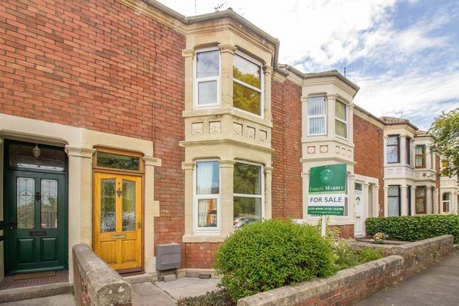3 bed property for sale in Victoria Road, Frome BA11 - Zoopla