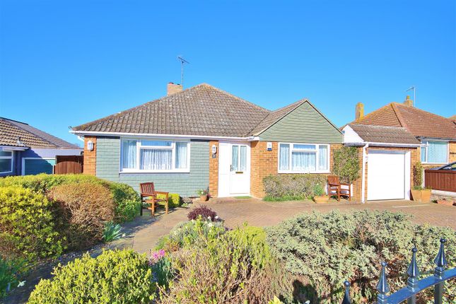 Homes for Sale in Frinton-on-Sea - Buy Property in Frinton-on-Sea ...