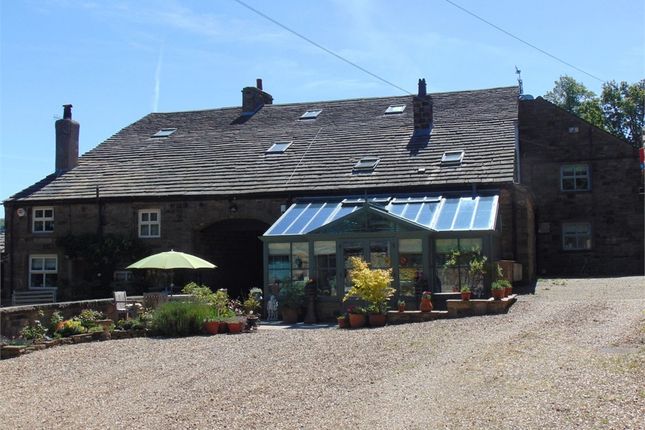 Homes for Sale in Burnley - Buy Property in Burnley - Primelocation