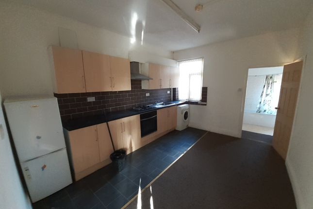 Slade Mount, Slade Lane, Burnage, Manchester M19, restaurant/cafe for ...